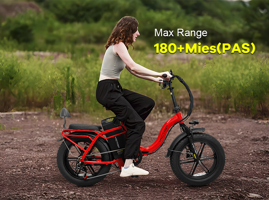 Two Seater Electric Bikes for Families: A Complete Buying Guide