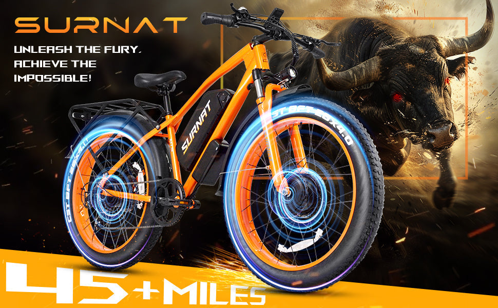 Single Speed vs Multi Speed eBikes: Which is Best for Your Ride?