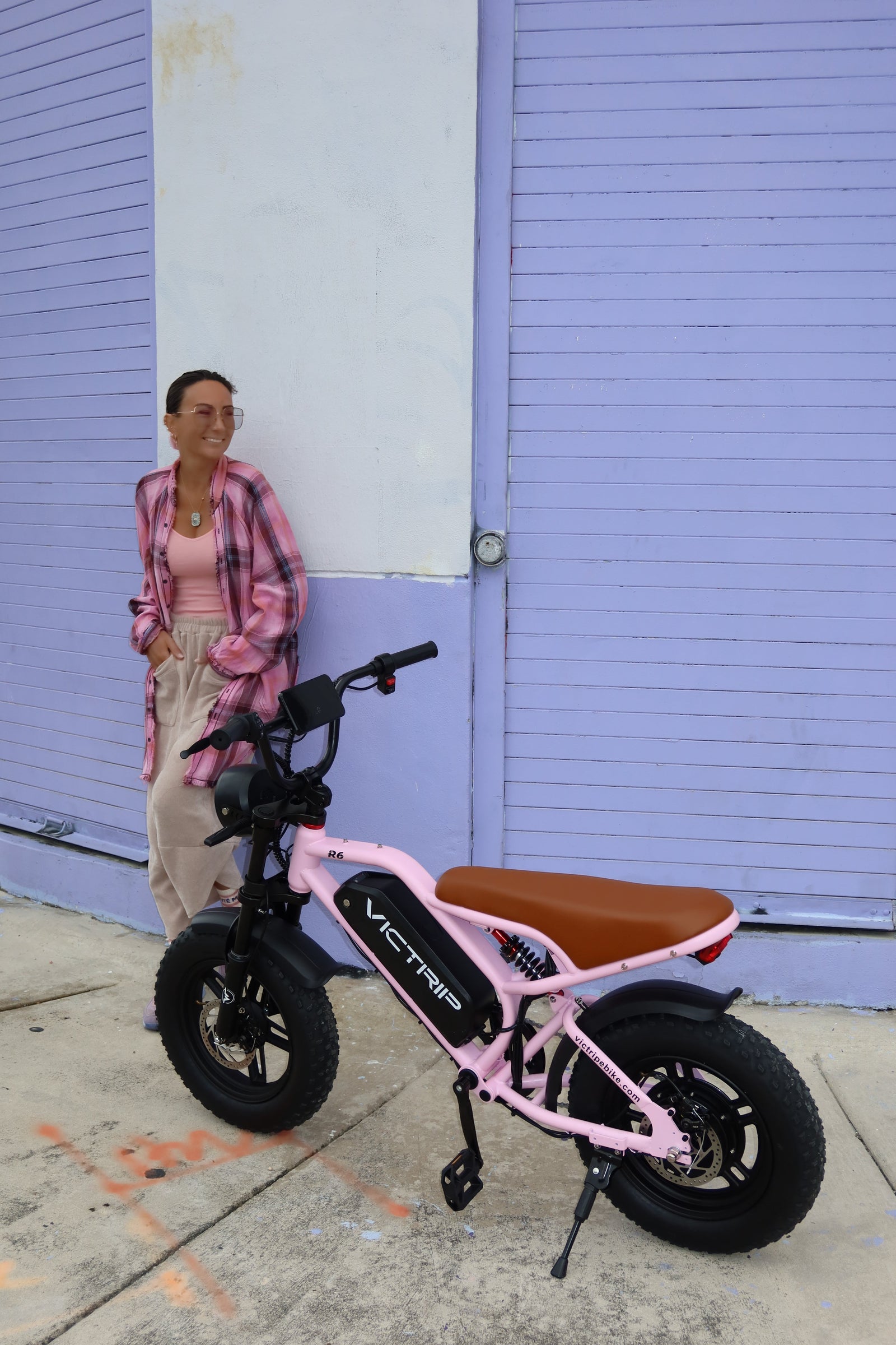 Common E-Bike Error Codes and How to Fix Them – VICTRIP EBIKE